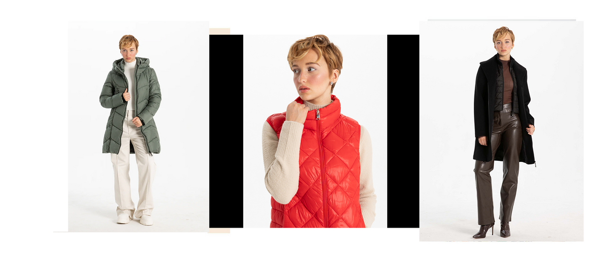 Point Zero – Cloth