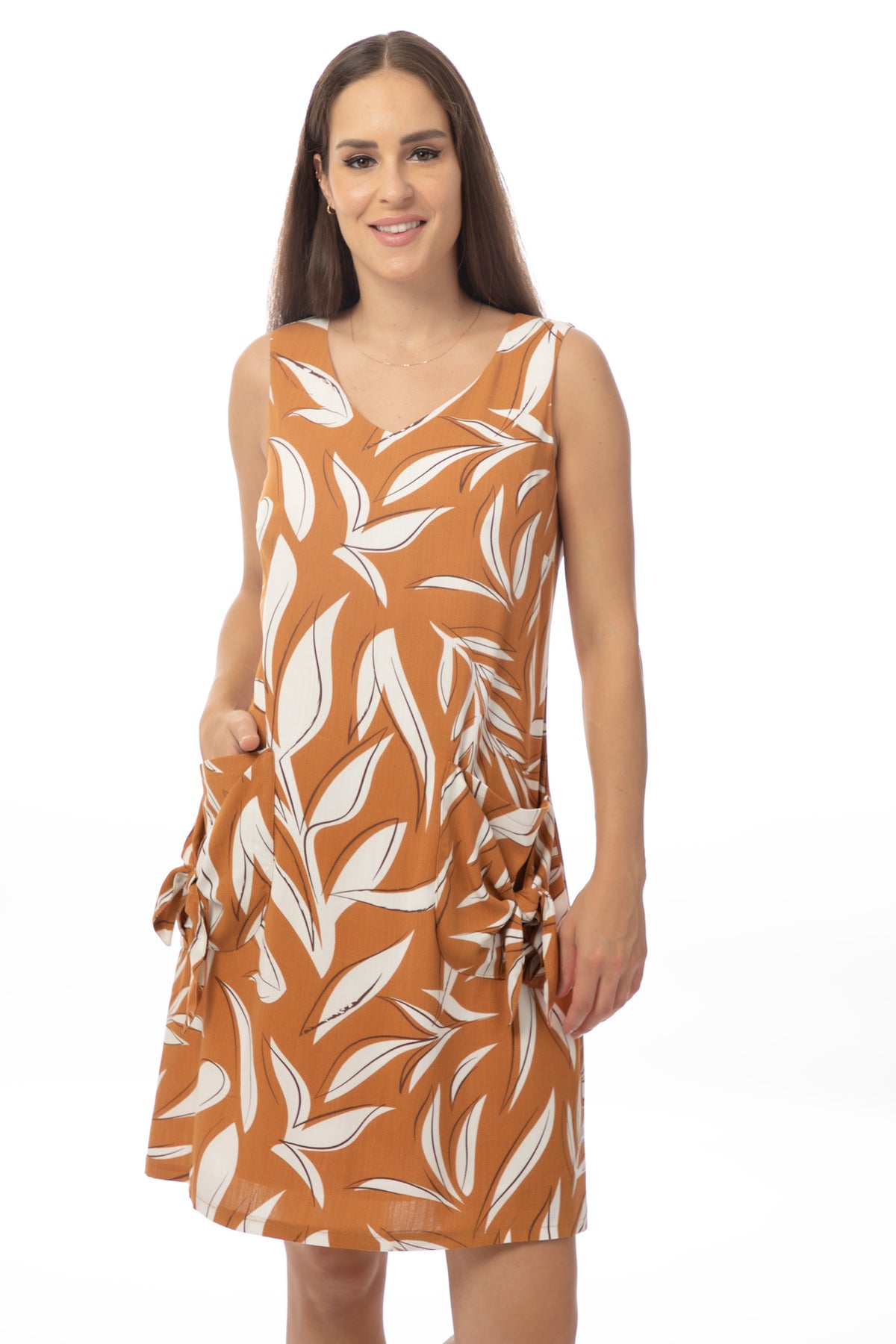 SPRING/SUMMER CLEARANCE SALE – Cloth