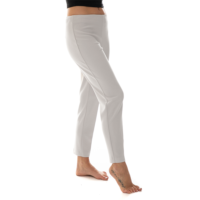 BOTTOMS – Cloth BOTTOMS – Cloth