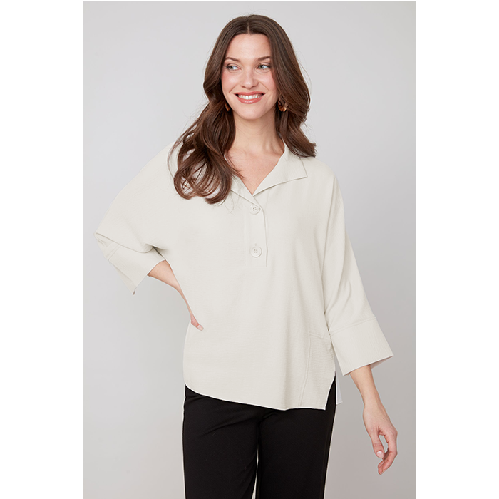 Renuar – Cloth