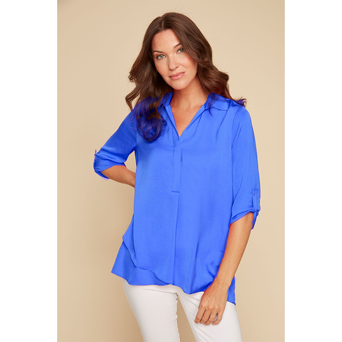 Renuar – Cloth